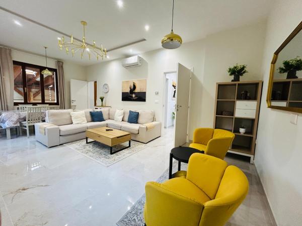 Terme Boutique House - Montegrotto Terme