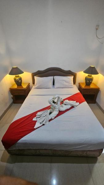 Dekuningan Executive - Jakarta