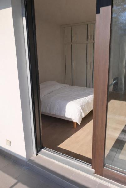 Sejour Nature - Alsace