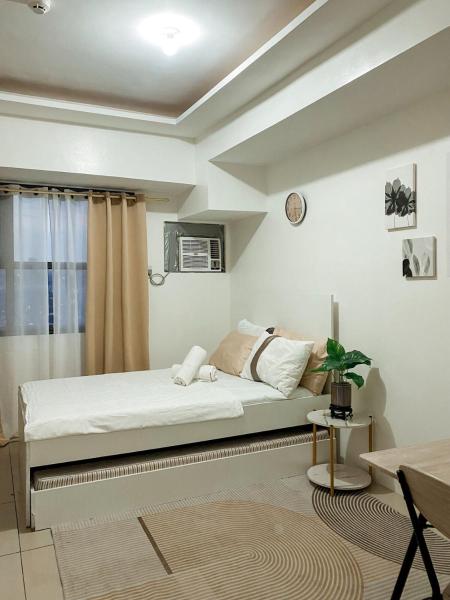 Urbania Haven Cebu1 - Cebu, Philippines