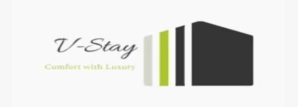 V-stay - Madanapalle