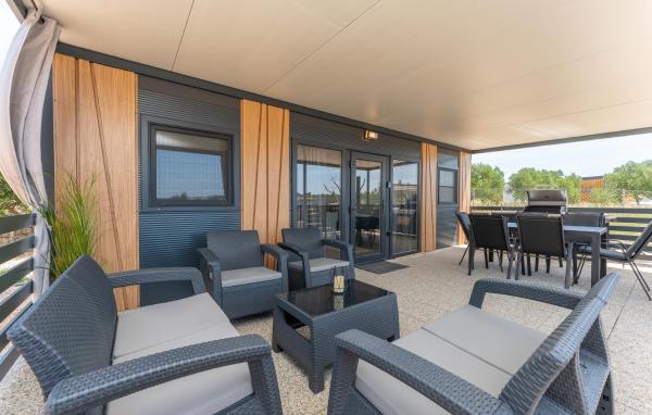 Dolce Casa - Kroatien