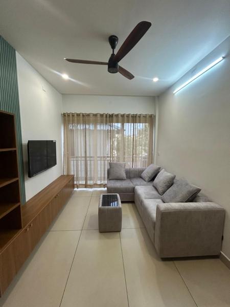 Tropical Stays - Tg Homes - 高知