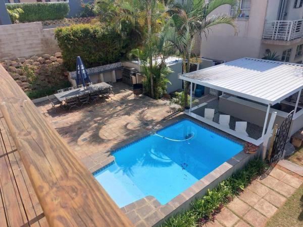 Ballito Floridian - Dolphin Coast