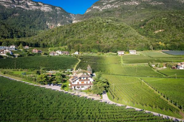 Harmony Room - Bolzano