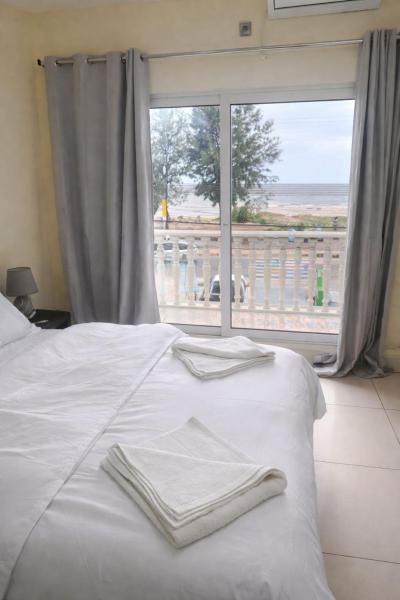 Vaidosa Guesthouse - Maputo