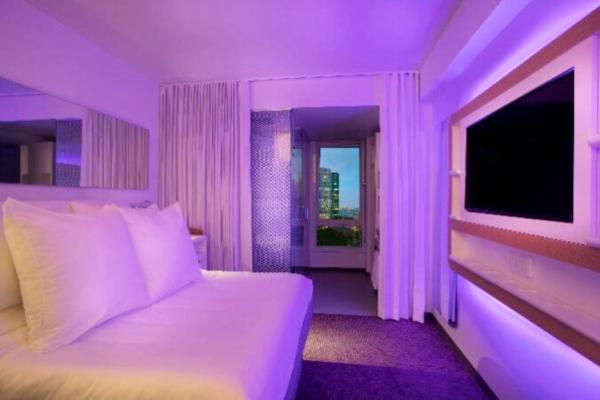 Hotel - Samrat - Palace # Near Sea Beach Side # Light House# Top Quality Hotel In Puri # - Puri