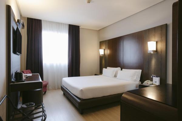 Best Western Hotel Goldenmile Milan - Milan