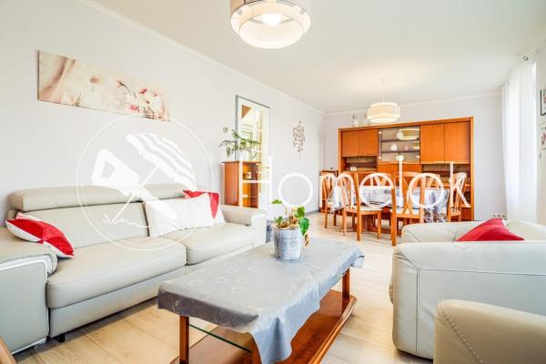 Belle Maison Avec Jardin & Espace D'hiver - Concarneau