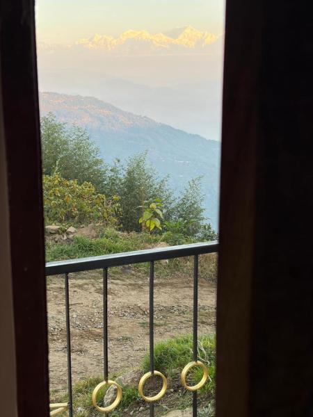 Morning Bliss Homestay - 中國