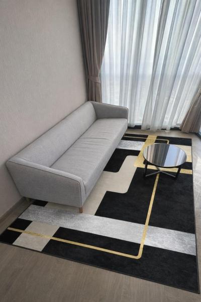 Place To Stay Near Bts Sukhumvit - Bangkok