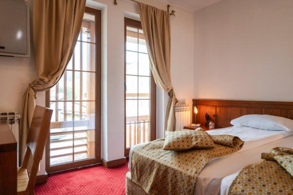 Garni Konak Hotel By Blanket Collection - Sarajevo