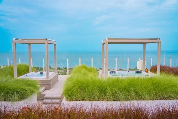 Vehha By Welcome Hua Hin - Hua Hin