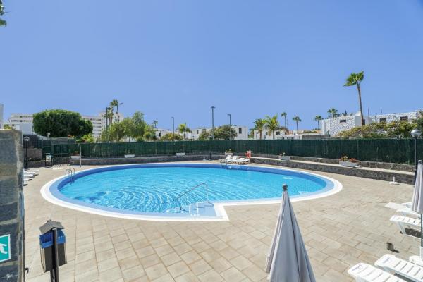 Suite Villa Rucaba - Costa Adeje