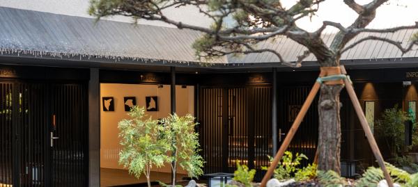 At Stay - 온양3동