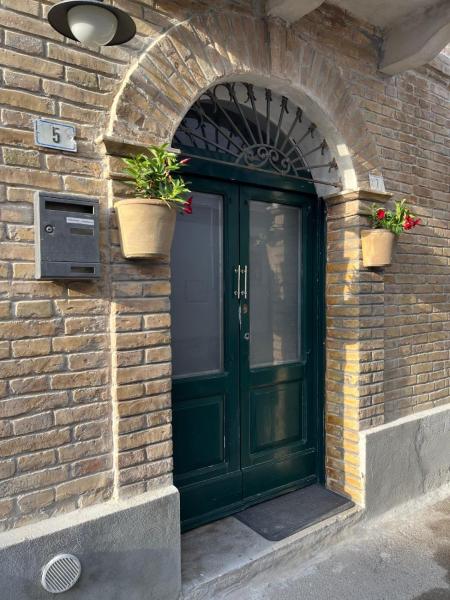 Casa Camilla - Vasto