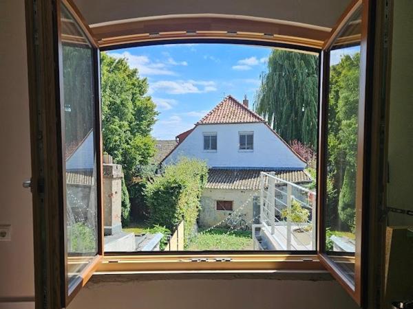 Rheinheim - Urlauben Mit Genuss - Rees