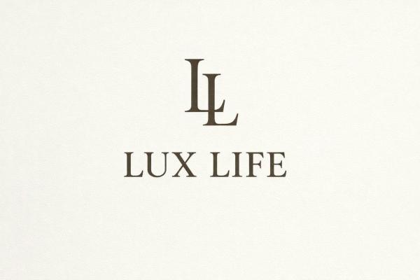 Lux Life - Riomaggiore