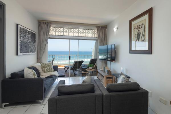 22 Bronze Bay - By Stay In Umhlanga - Umhlanga