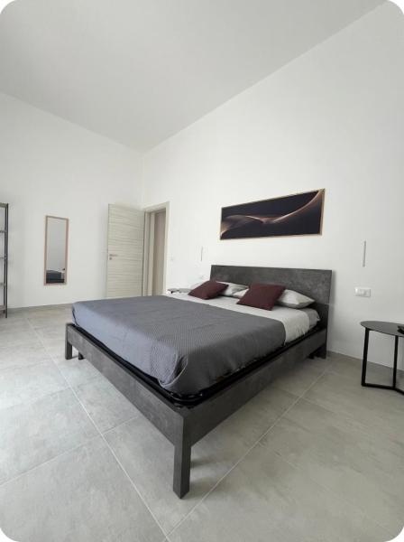 Vico Ventitrè 1 - Noto