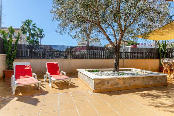 Yourhouse Ca Na Xisca - Mallorca