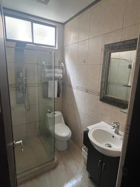 Cozy Room La Flor - Jaco