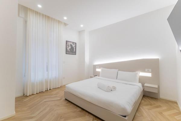 V31 Urban Collection I - Ii - Milan