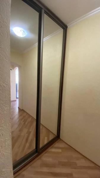 Bright House - Белая Церковь