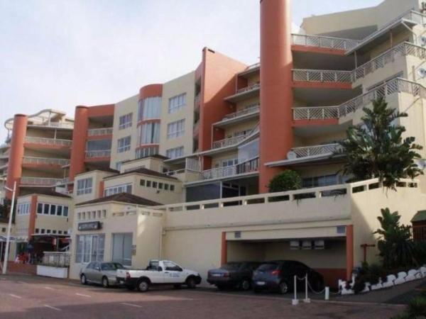 Sorgente 406 - La Mercy