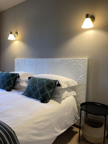 Design & Comfort Apartment In The Very Centre Of Rubiera - Reggio Emilia