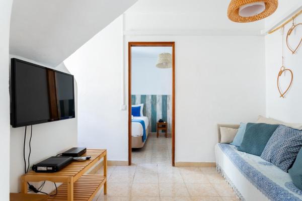 #197 Casa Gili V2 By Home Holidays - Albufeira