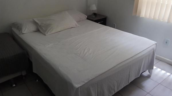 Copacabana Studio One - Rio de Janeiro