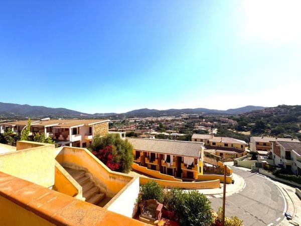 Apartment Parigi By Interhome - Villasimius