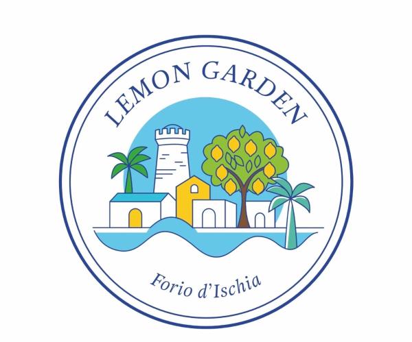 Lemon Garden Forio D'ischia - Forio
