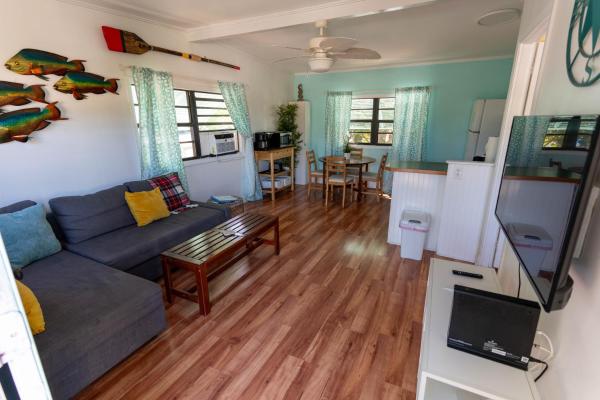 Cindy Villa - Key Largo, FL