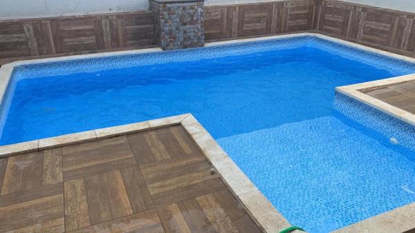 Casa Ampla - Goiânia