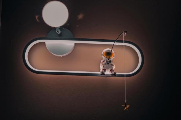 Two-room Apartment - Sarcelles