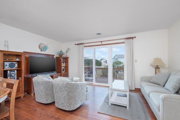 4205 - Schwartz - Duck, NC