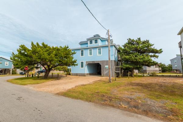 7560 - Sunset Cove - Outer Banks, NC