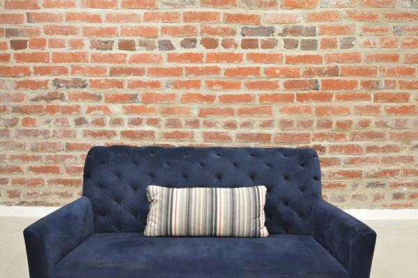 Cozy Ledroit Park 2 Bedroom - Bloomingdale, DC