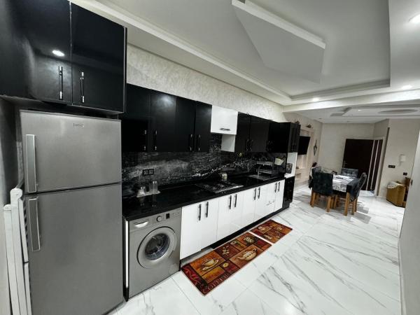 Elegant Apartment Close To The Beach - Essaouira