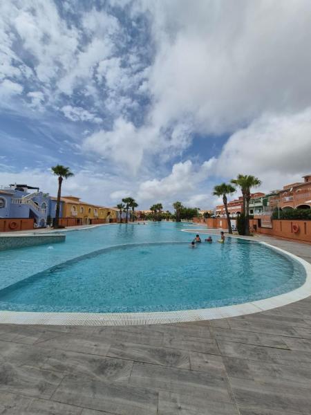 Apartamento Benitachell En Cumbres Del Sol - Cumbre del Sol