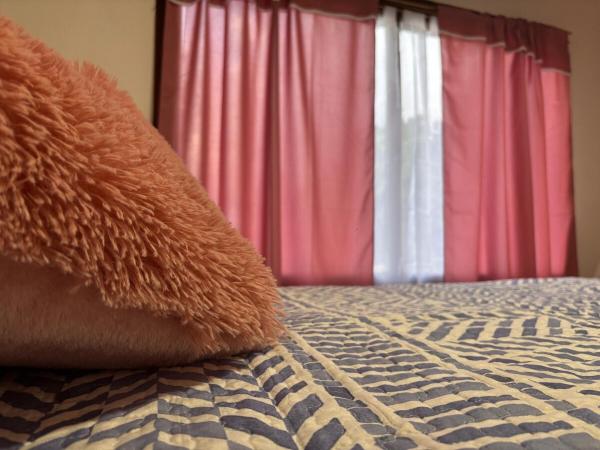 Paraíso Al Despertar - Argentine