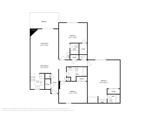Smoky Mountain Dream Whispering Pines 641 - Pigeon Forge, TN