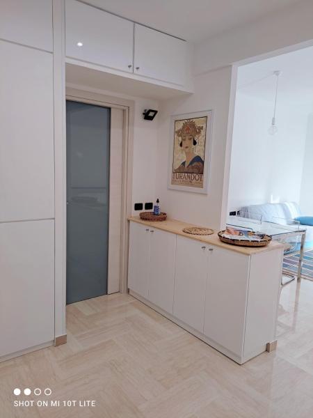 Casa Di Carlo - Camogli