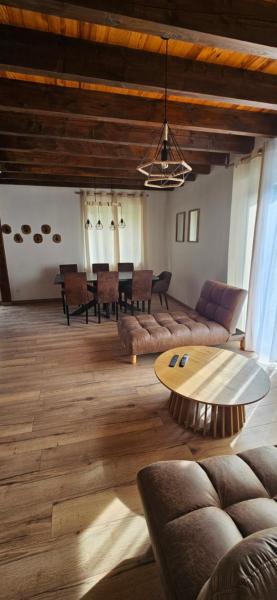 Chalet L'écureuil 10 Pers 10 Min à Pied St Lary - Saint-Lary-Soulan