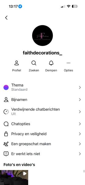 Sauna Privada Privé Sauna - Rotterdam