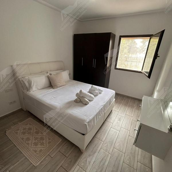 Saltwater Cottage Studio Taghazout Bay Tamourit - Taghazout