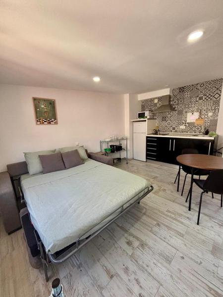 Mediona Iv - Tarragona