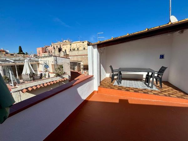 Mediona Iv - Tarragona